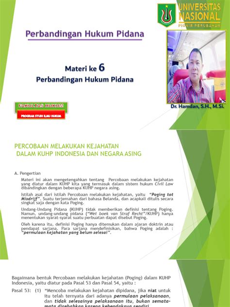 minggu6 php pdf