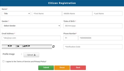 Dehradun Smart City Project Uttarakhand