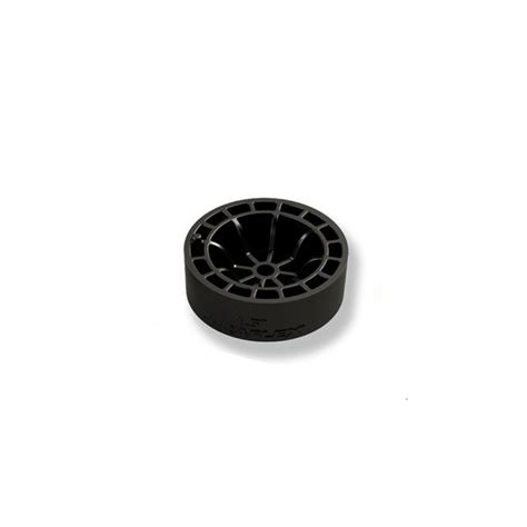 Rear Coil Spring Spacer 15 Teraflex Wrangler