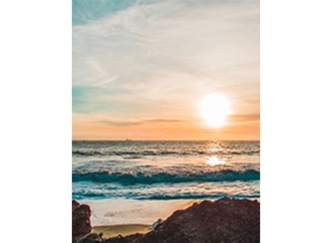 Jack D Bledsoe Obituary 2025 Fairfax Va Fairfax Memorial Funeral Home