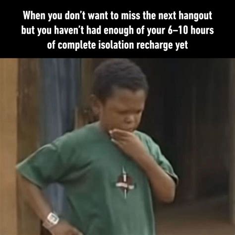 9gag Go Fun The World What Would You Do Hangout Recharge