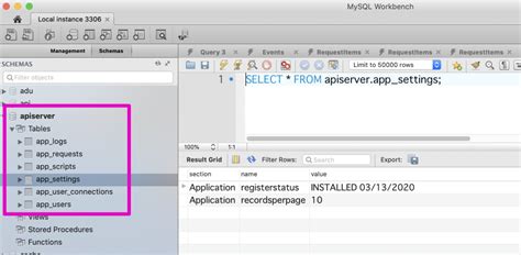Cdata Api Server デプロイ機能を使ったパッケージ作成＆利用手順