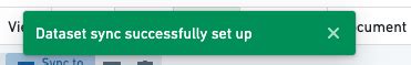 Android Recycler View NotifyItemInserted Empty Space Stack Overflow
