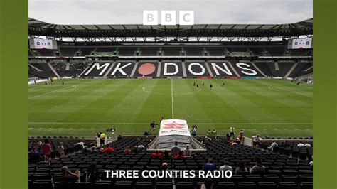 Bbc Three Counties Radio Bbc Three Counties Radio Clips