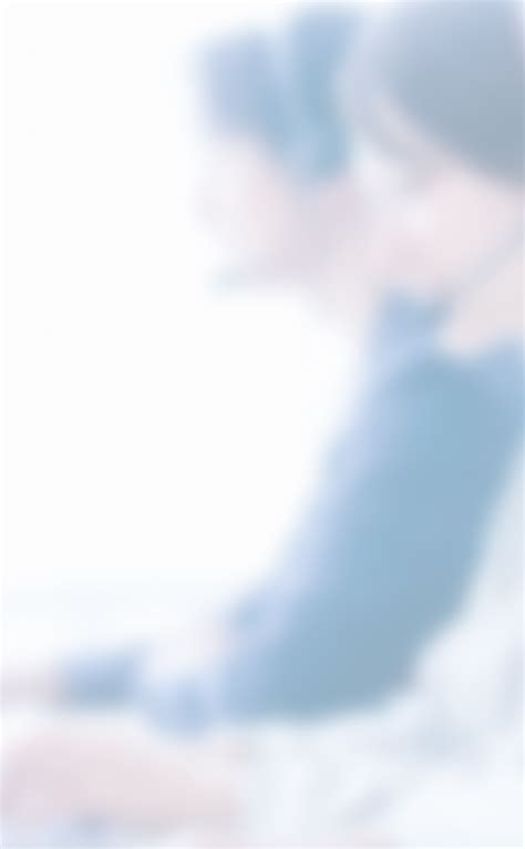 企業情報｜平野通信機材株式会社