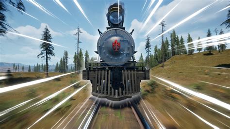 New Industries Railroads Online S E Youtube