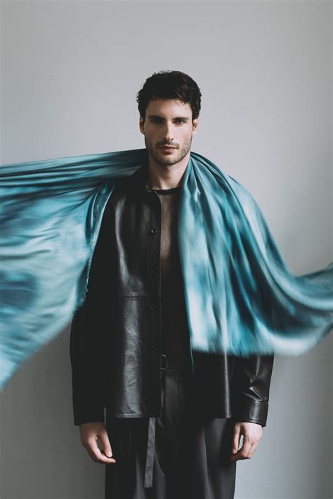 Christoph Leitner Img Models