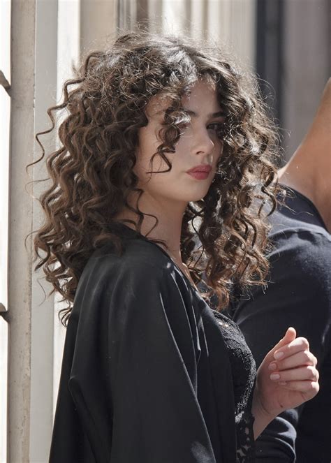 Abasis Content Page 2 Bellazon