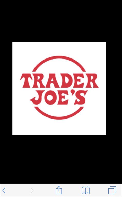 Pin On Trader Joes Trader Joes Keep Calm Artwork Calm Artwork