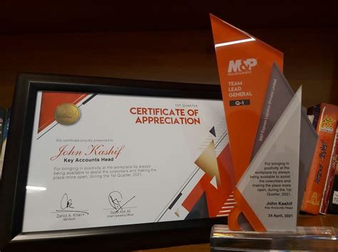 John Kashif On Linkedin Teamplayer Greatjob Management Leadership