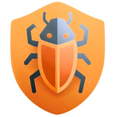 Shieldbug