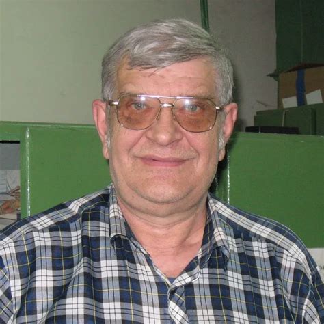 Плата импульсного источника питания 24 В 4 а 100 Вт модуль источника