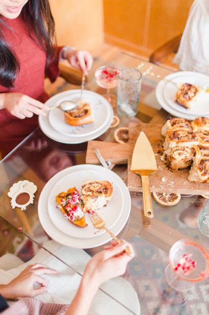 Recipe Box Creative Thanksgiving Side Dishes From The Kitchy Kitchen