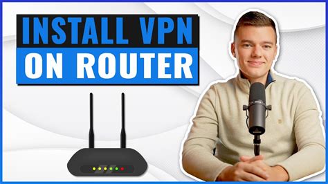 How To Add Vpn In Windows Enable Free Vpn On Windows Vpn For