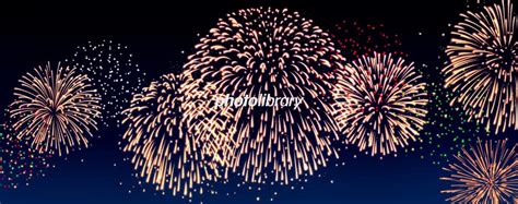 夏祭りの花火 イラスト素材 7163747 フォトライブラリー Photolibrary