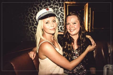 Simone Celebrity Porn Photo