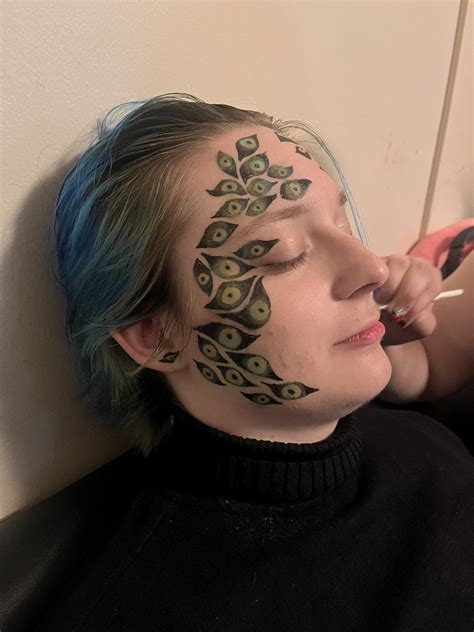 Willow Cosplay On Tumblr