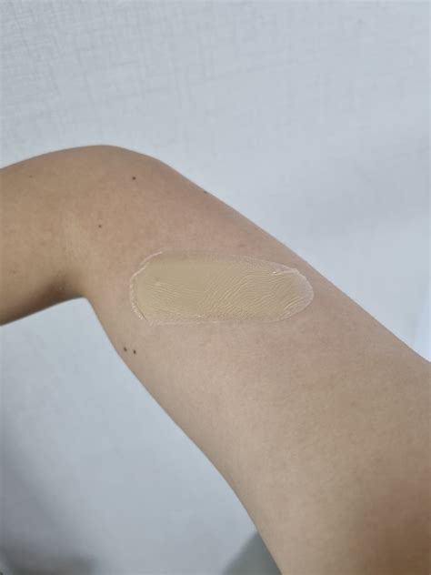 내돈내산 타투 커버 스티커 상처 커버 스티커 네이버 블로그