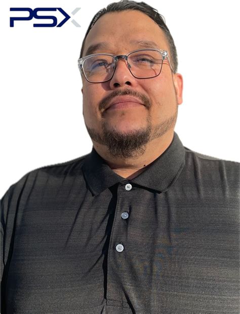 Keith Wright On Linkedin Thanks For Making Us Look Good Carlos This Has Been A Huge Help For The…