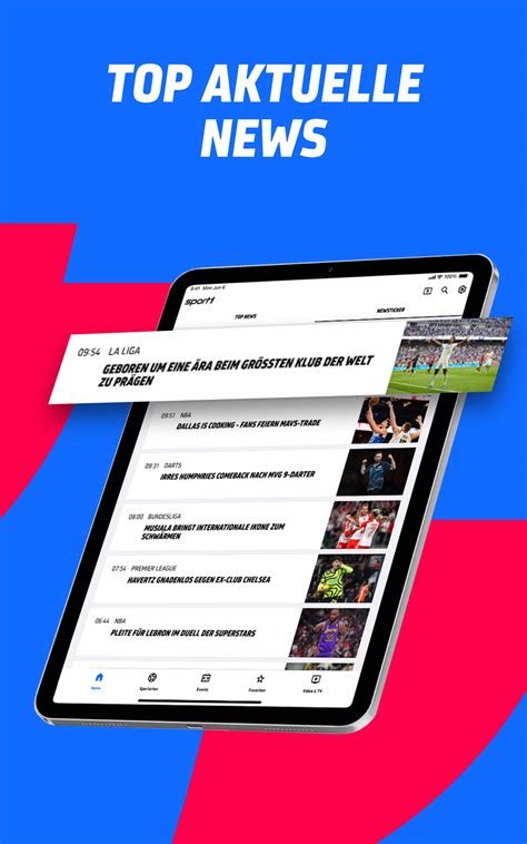 Sport1 Fußball Bundesliga Aktuelle Entwicklungen Im Ticker And Noch Mehr Sport Newsamazonde