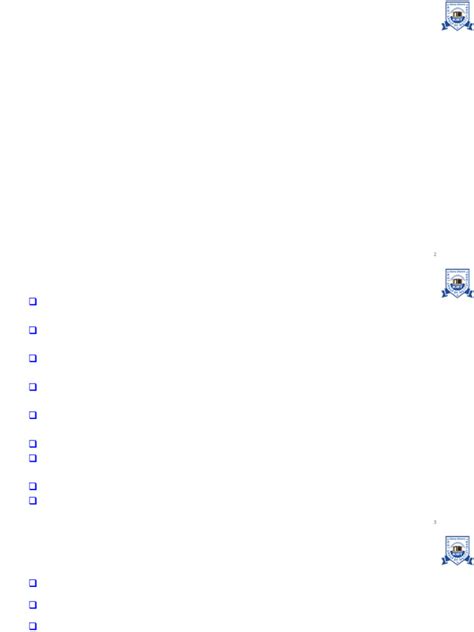 Unit 2 3 Ppt Basic Behavioural Modeling Pdf Use Case System