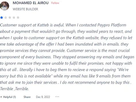 Katteb Review 2025 Fact Checked AI Writing Tool Worth It