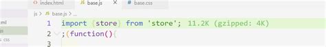 Uncaught Syntaxerror Cannot Use Import Statement Outside A Module Csdn