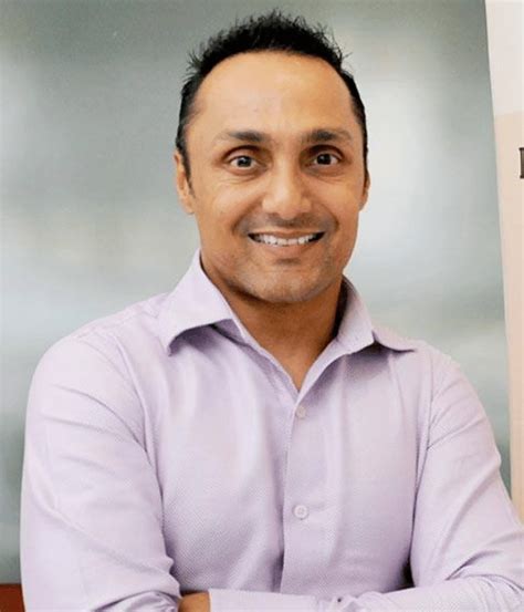 Book Rahul Bose Online Artist And Celebrity Management Company
