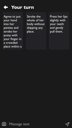 Sex Actions Premium Online By Ivan Gusev