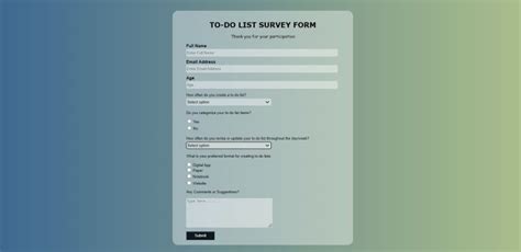 Priscilia Dagbue On Linkedin Codingpractice Codingskills Htmlcss