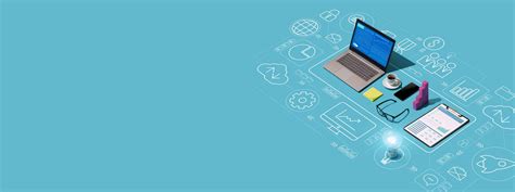 What Can I Do To Make Sure My It Costs Remain Low Without Compromising Our Data And Security