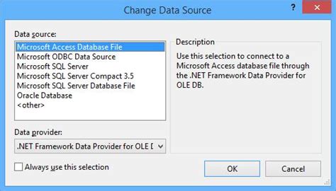 Data Binding In Windows Forms GridGrouping Control Syncfusion