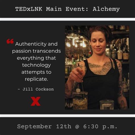 Jill Cockson On Linkedin Im Doing A Thing