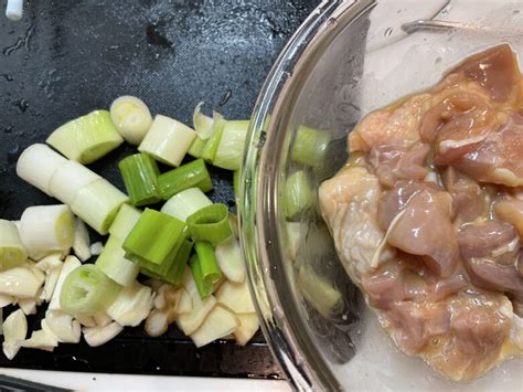 【リュウジのバズレシピ】辣子鶏が本格中華の味でマジ美味い！ イバログ