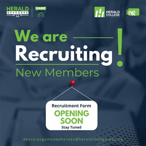 Devcorps Game Dev Heroes On Linkedin Community Learning