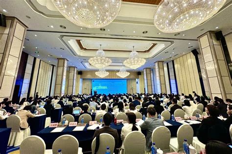 全省《旅游饭店星级的划分与评定》（gbt 14308 2023）宣贯培训会成功举行 浙江旅游职业学院