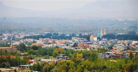 جبهه آزادی در حمله به پاسگاه طالبان در مرکز سمنگان، سه عضو این گروه را