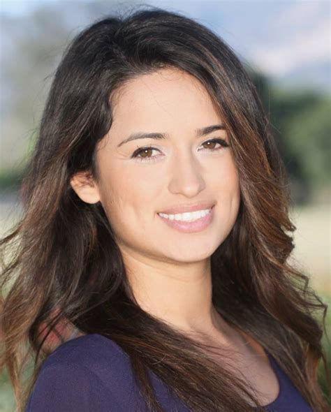 Nicole Eva Compass Updated October 2024 1101 Coast Village Rd