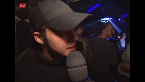 Oops Cubbing Play Srf