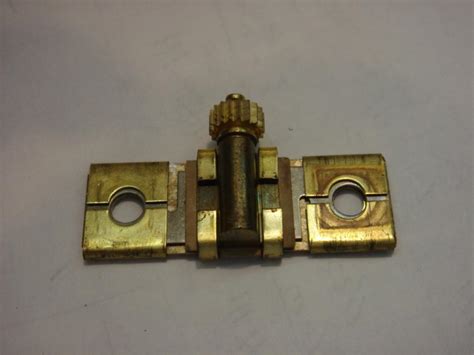 Do Overload Heaters Get Weak