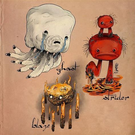 5 Best Minecraft Fan Art Pieces From Reddit April 2021