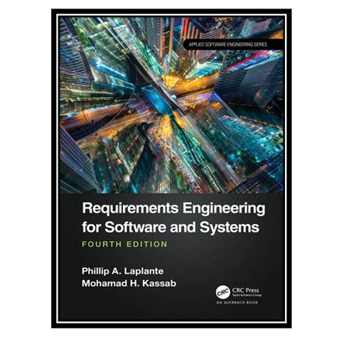 قیمت و خرید کتاب Requirements Engineering For Software And Systems اثر