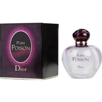 Купить духи Christian Dior Hypnotic Poison Eau Secrete — женская ...