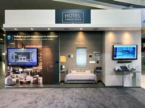 Lcd On Linkedin Ise2024 Ise Proav Avtweeps Controlsystem