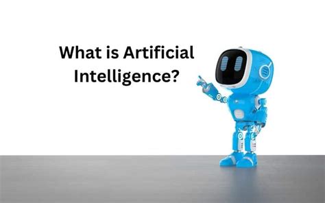 What Is The Classification Of Chatgpt Within Generative Ai Models