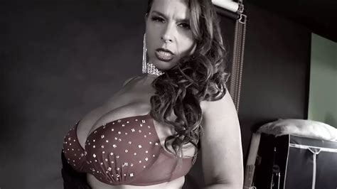 Vidéos Porno Squirt Gratuites Xhamster