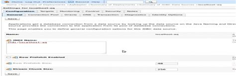 Working With Aq Adapter In Soa