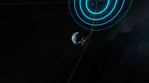 Cats Guide To Interplanetary Transfers Ksp2 Tutorials Kerbal Space