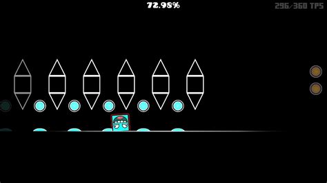Bot Rub The Wrong Way 100 Youtube