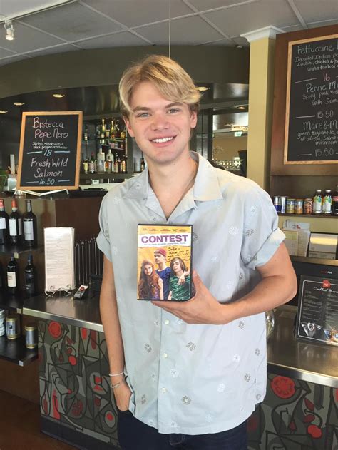 Kenton Duty Shake It Up Wiki Fandom